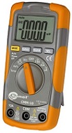 Sonel CMM-10 - Digitalmultimeter - VVS-Tech