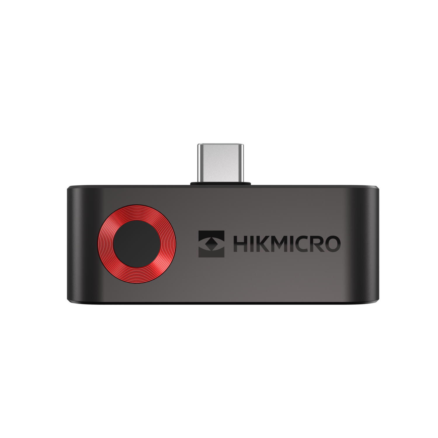 HIKMICRO B20 - Wärmebildkamera - VVS-Tech